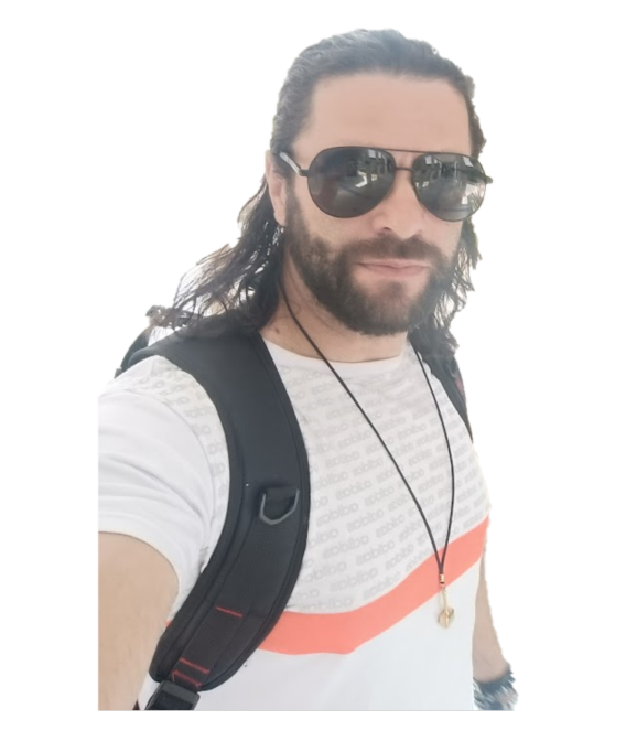 React App React App